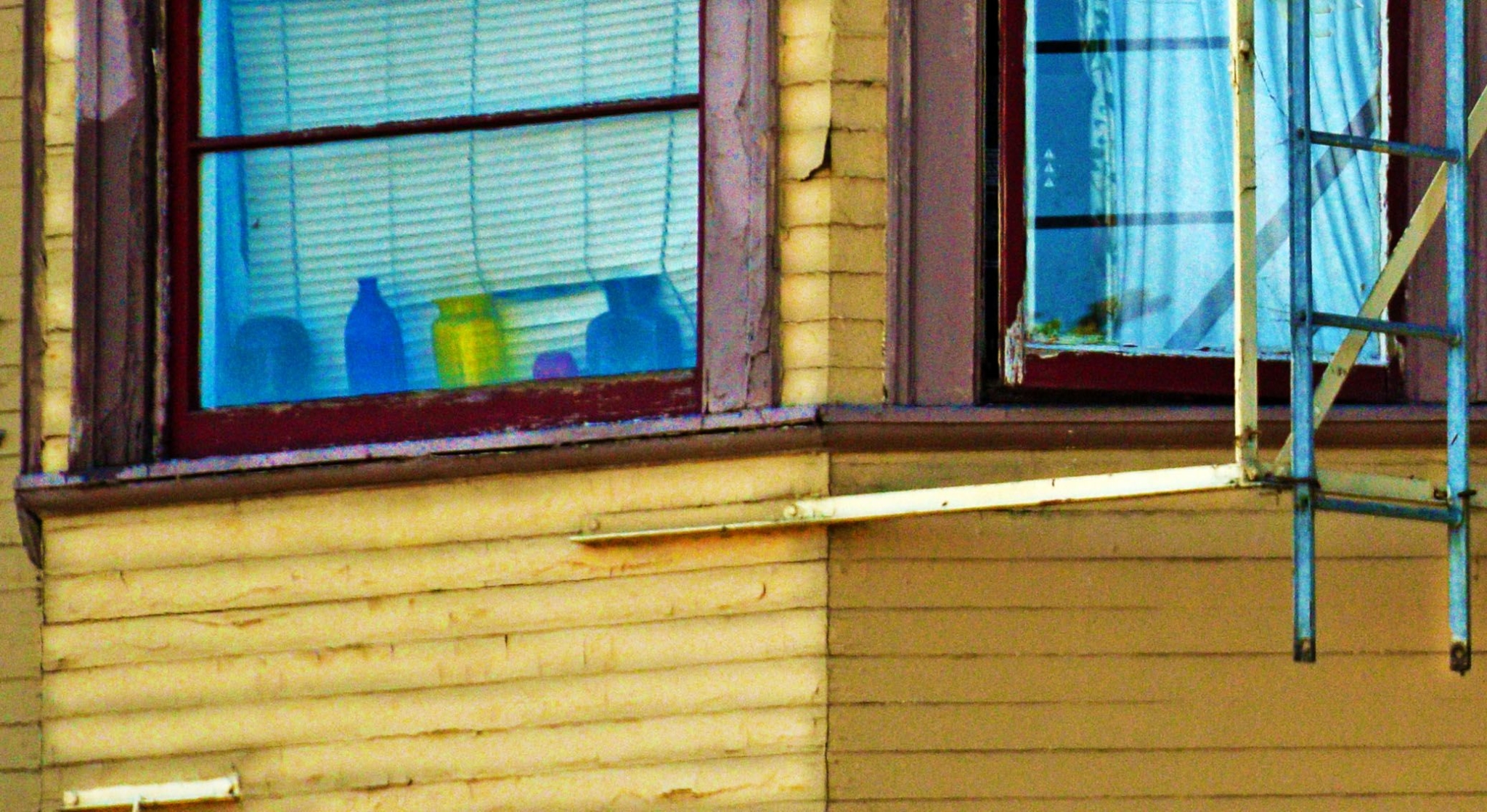 Building Codes And Standards Not Up to Date Creative Interior